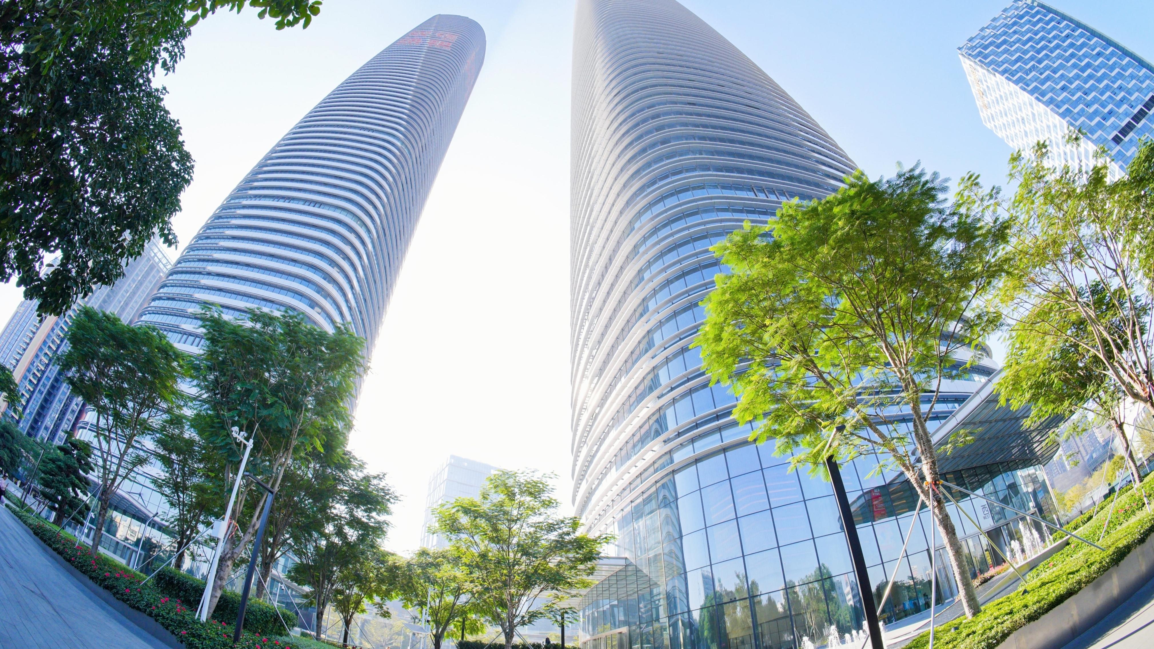 Packaging Bags Wholesale | M-star Packaging Bags Manufacturer