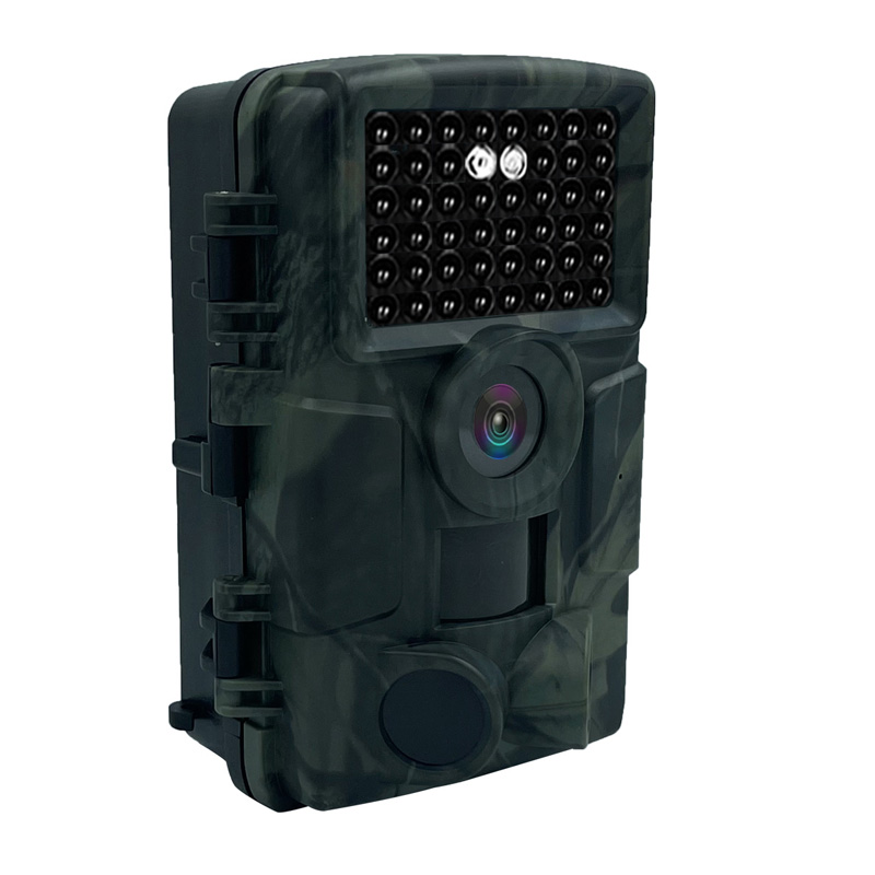 PR4000WIFI Hunting Infrared Camera 4K 32MP Bluetooth WIFI Water Proof ...