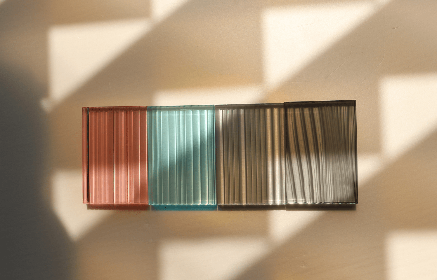 Professional Architectural Decorative Glass Manufacturers And Suppliers ...