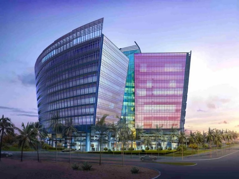 Professional Architectural Decorative Glass Manufacturers And Suppliers ...