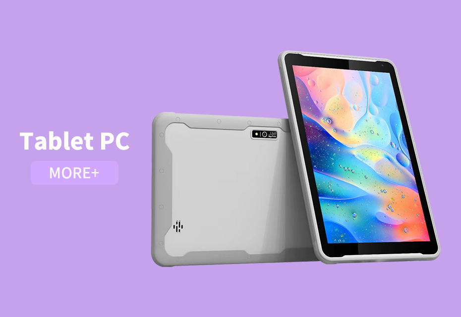 Laptop,Tablet PC, Gaming Electronics Manufacturer@China | Vitek