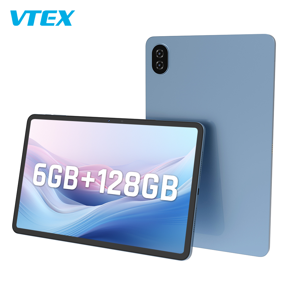 Laptop,Tablet PC, Gaming Electronics Manufacturer@China | Vitek