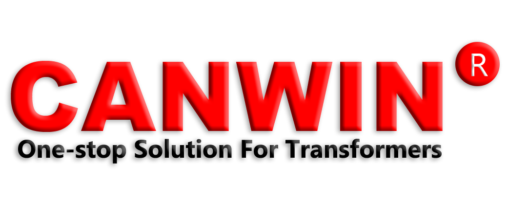 산업 자동화 - CANWIN