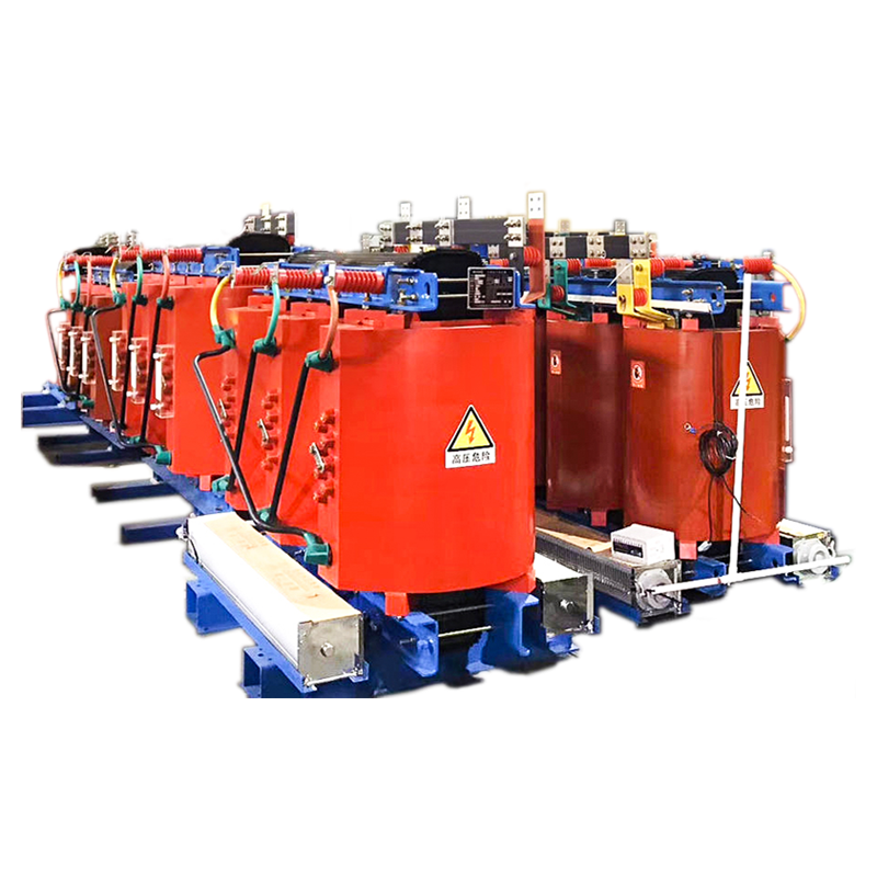 After reading this, you will have a comprehensive understanding of the ...