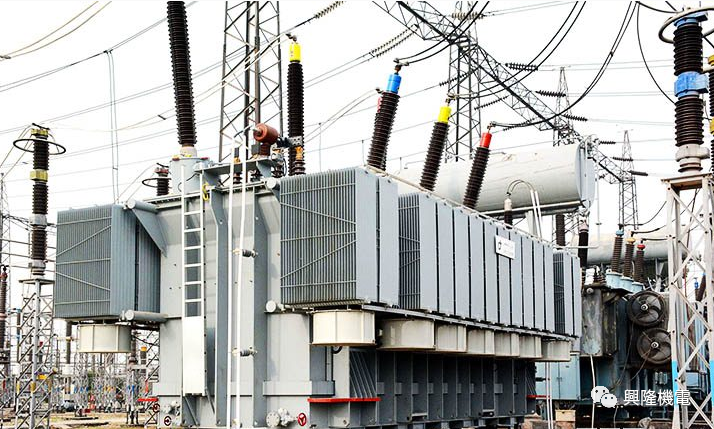 When does magnetizing inrush current occur in transformers?