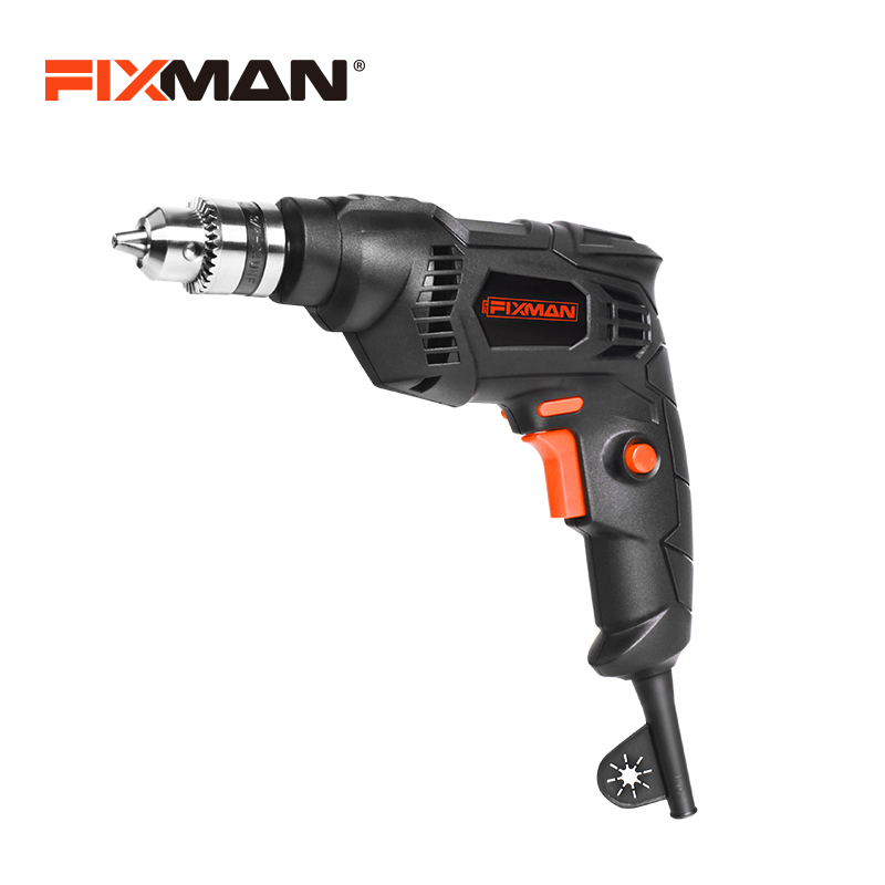 Best Construction Tools Manufacturer,Mechanical Tools Suppliers | Fixman
