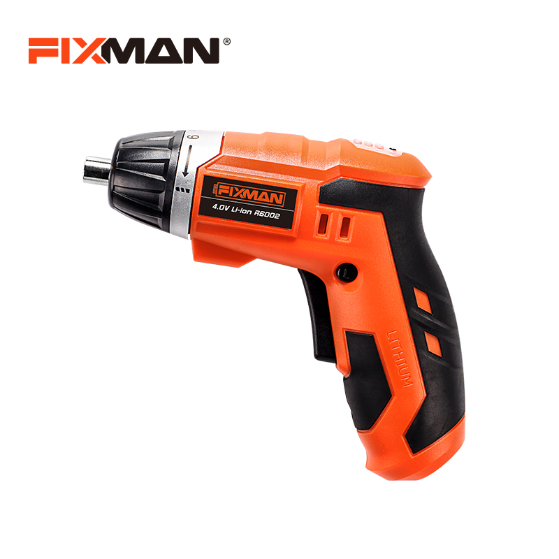 Custom Professtional Mechanical & Construction tools Manufacturers | Fixman