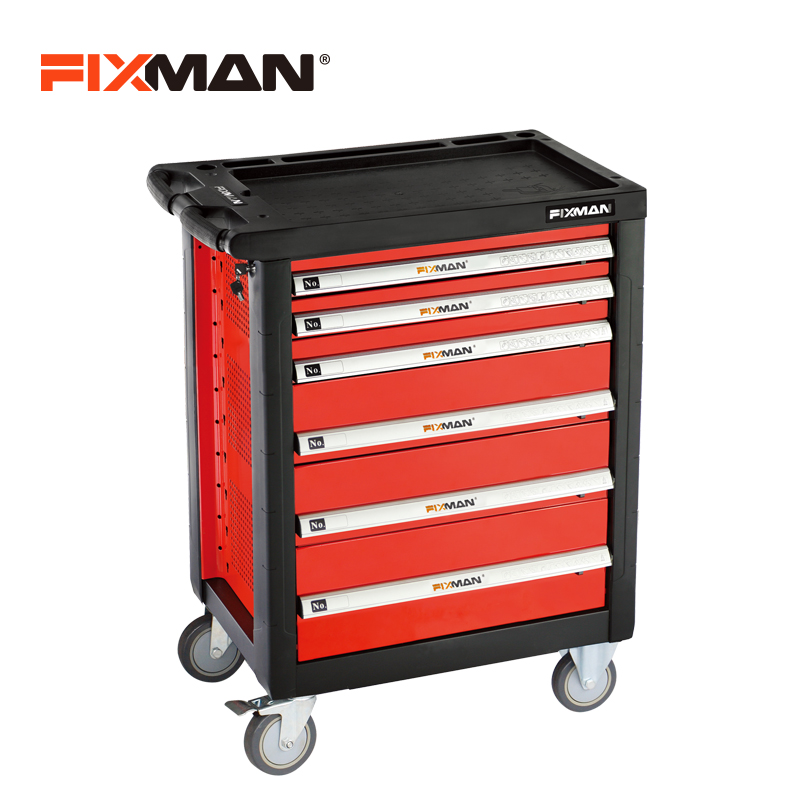 Best Professional Mechanical Tools Manufacturer and Suppliers | Fixman