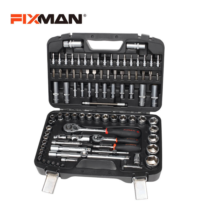 Best Professional Mechanical Tools Manufacturer and Suppliers | Fixman