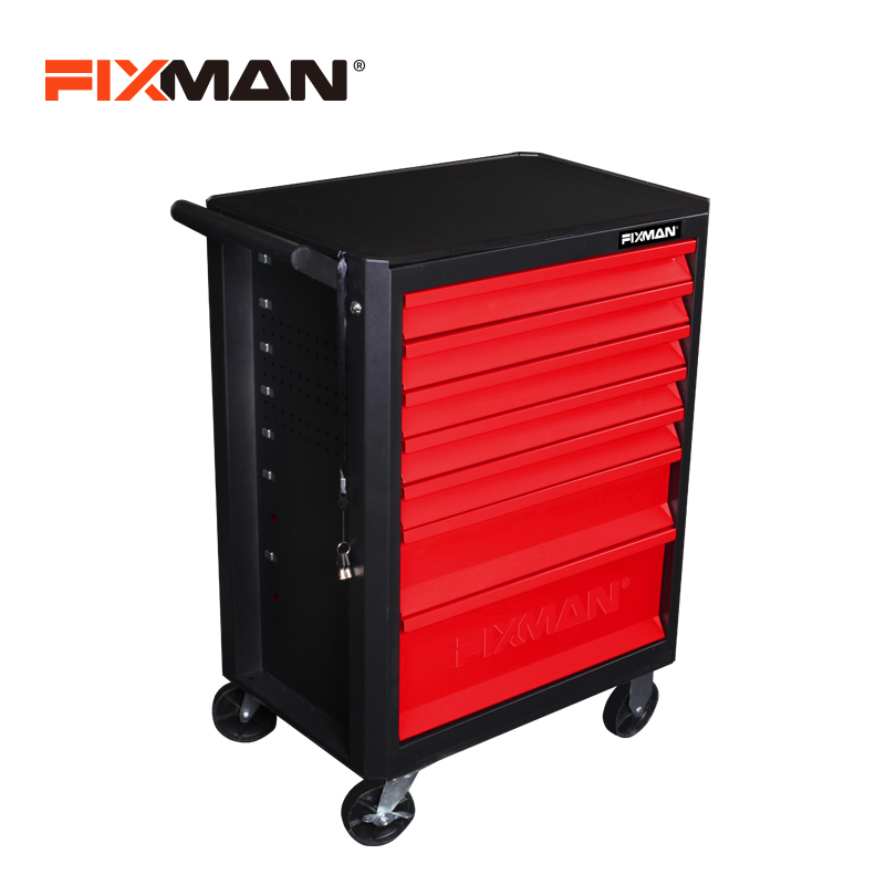Best Construction Tools Manufacturer,Mechanical Tools Suppliers | Fixman