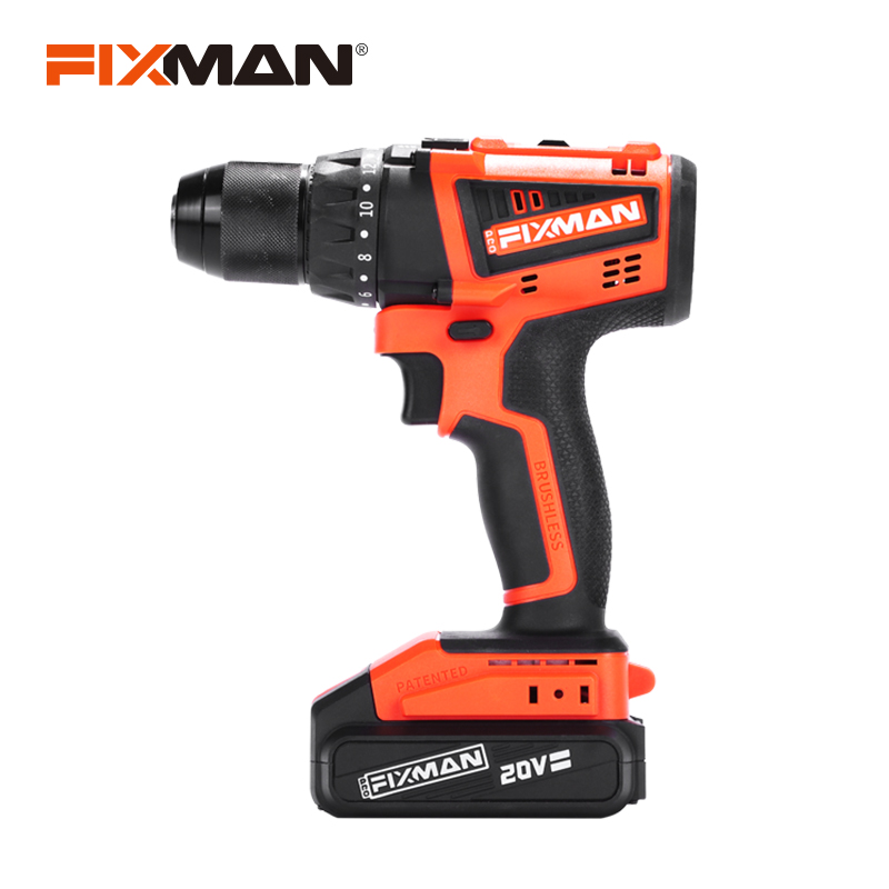 Best Professional Mechanical Tools Manufacturer and Suppliers | Fixman