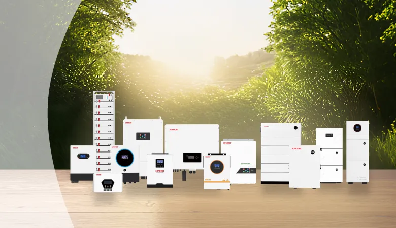 Do You Really Know How to Maintain Your Inverter? Here's the Ultimate ...