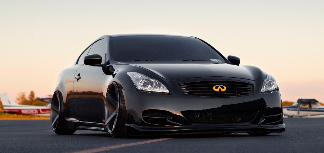 Car Refitting: Which Parts of Your Car Can be Modify?? | JWHEEL