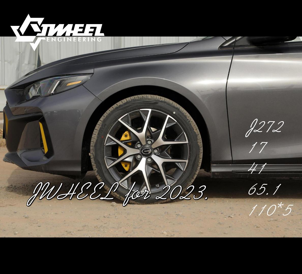 how to install How to choose the wheel size? Are big wheels really good ...