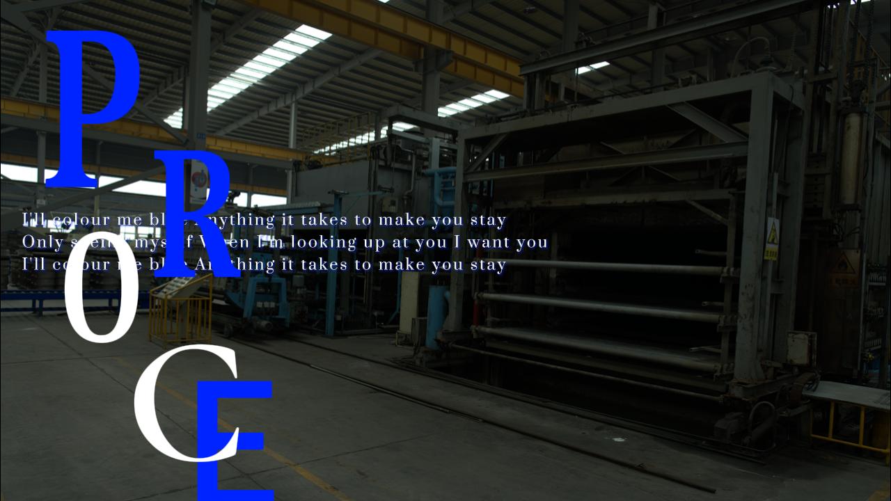 Stunning Wheelcraft Secrets: JWHEEL's Melt Magic! | JWHEEL