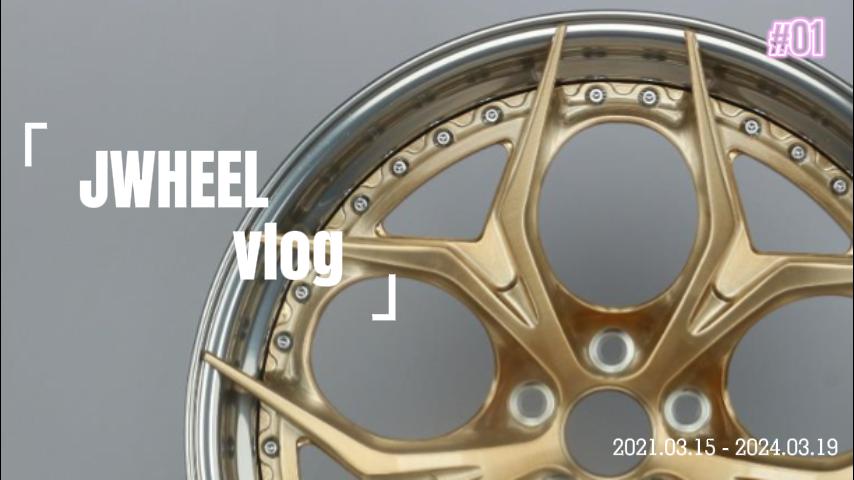 Wheels 101: Unlock the Secrets of Purchasing Car Wheels! | JWHEEL