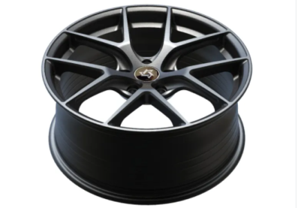 The Impact of Cast Alloy Wheels on Vehicle Performance | JWHEEL