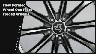 Best Wholesale Alloy Wheels Manufacuters & Suppliers - JWHEEL