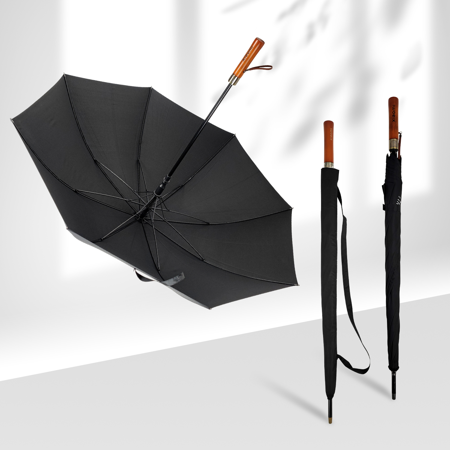 Custom Umbrella Manufacturer, Wholesale Umbrella Suppliers - Yoana