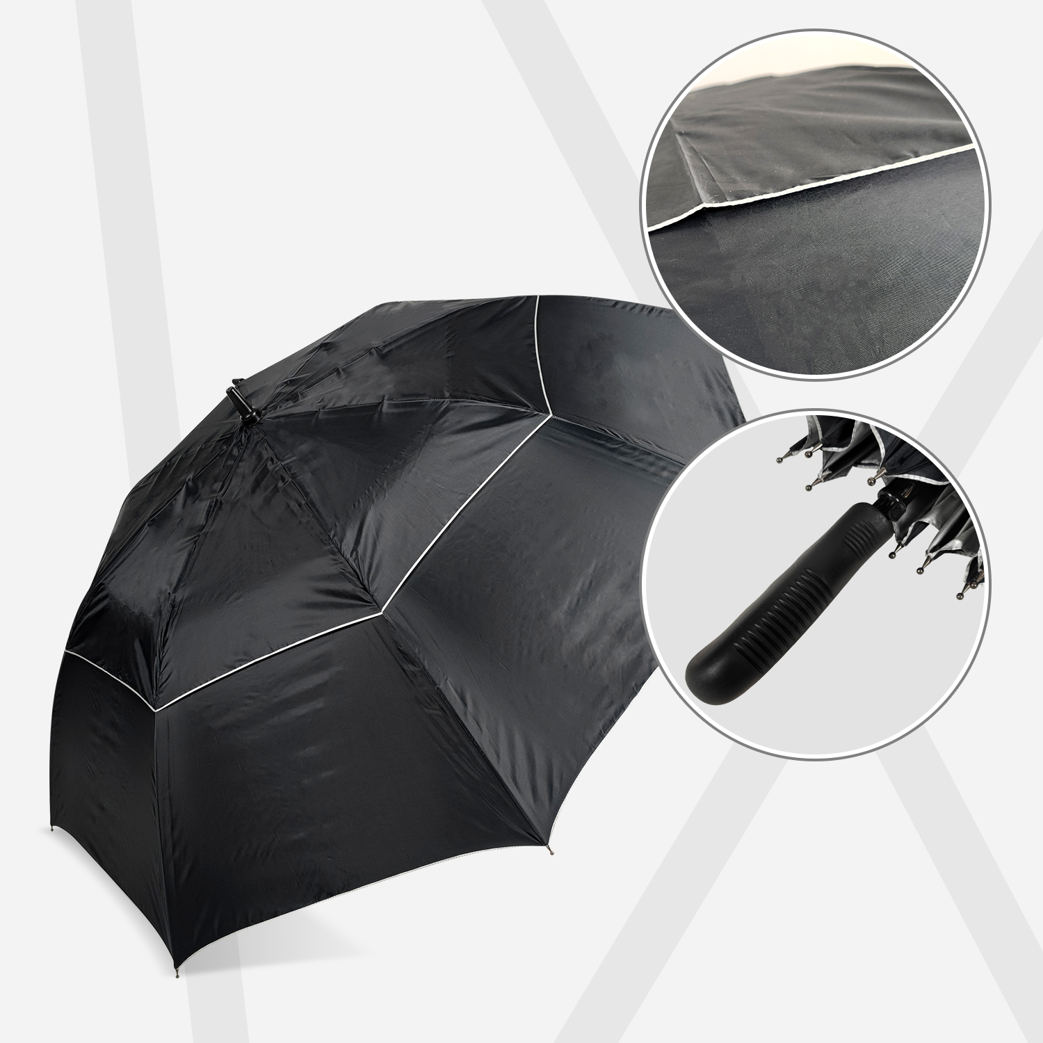 Custom Umbrella Manufacturer, Wholesale Umbrella Suppliers - Yoana