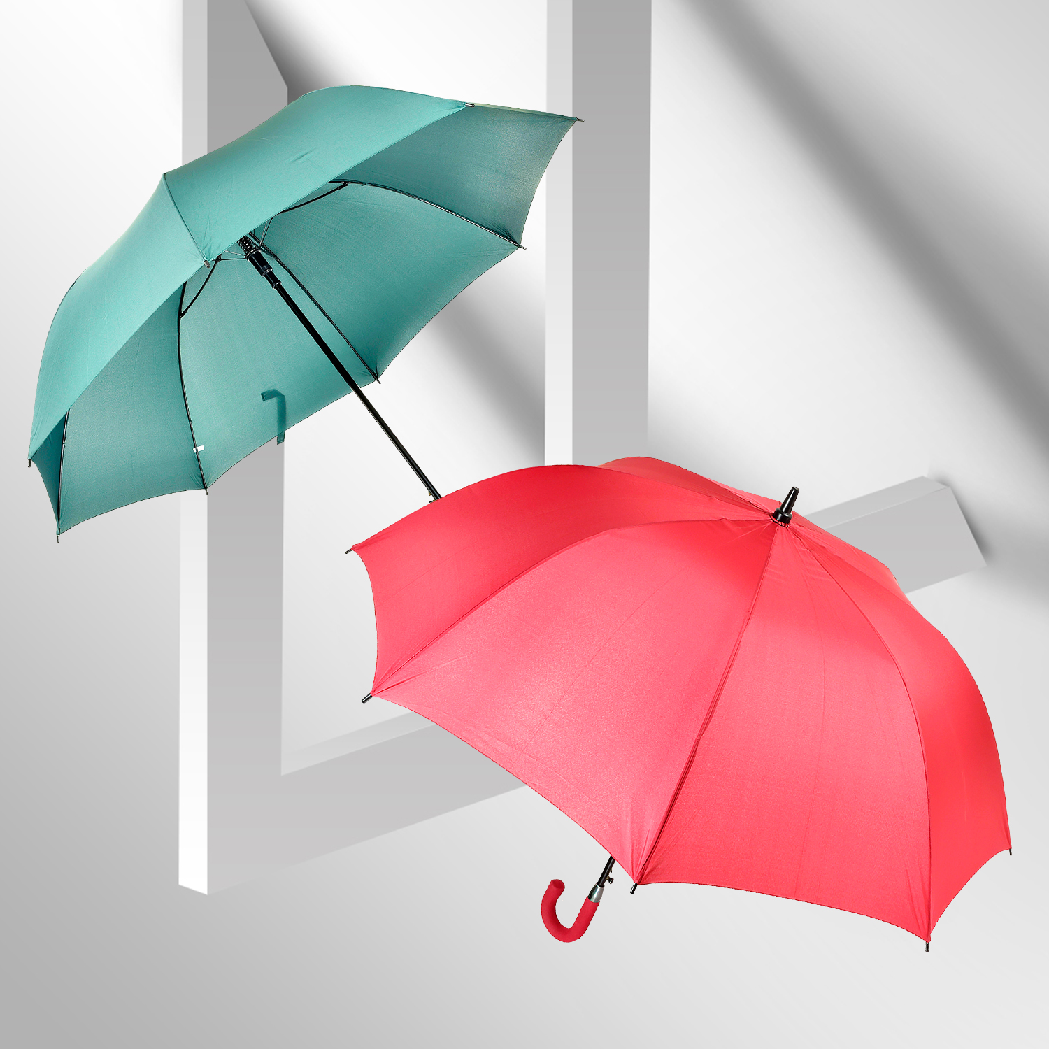 Custom Umbrella Manufacturer, Wholesale Umbrella Suppliers - Yoana