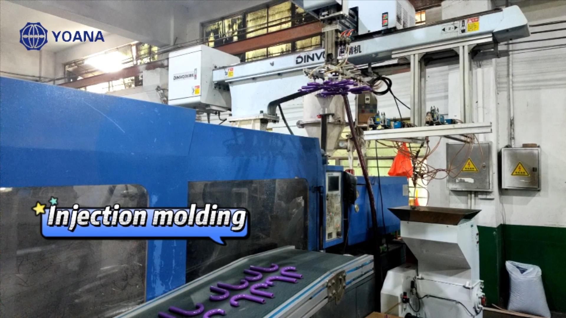 Wholesale Custom Printed Umbrellas with Logo - Yoana Custom Made Umbrella