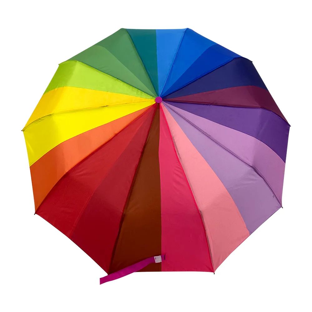 Umbrella innovation meets dopamine-inspired design at Yoana Umbrella ...