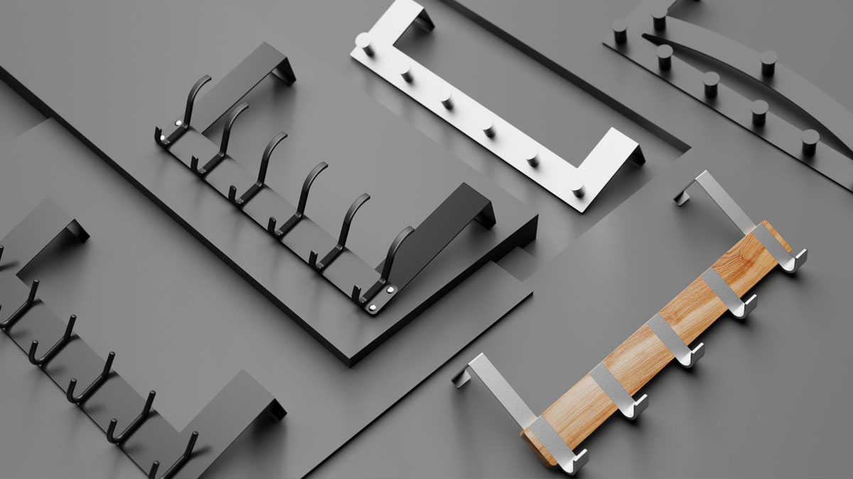 Wholesale Kitchen Supplies,Household Metal Products Manufacturers | BMA