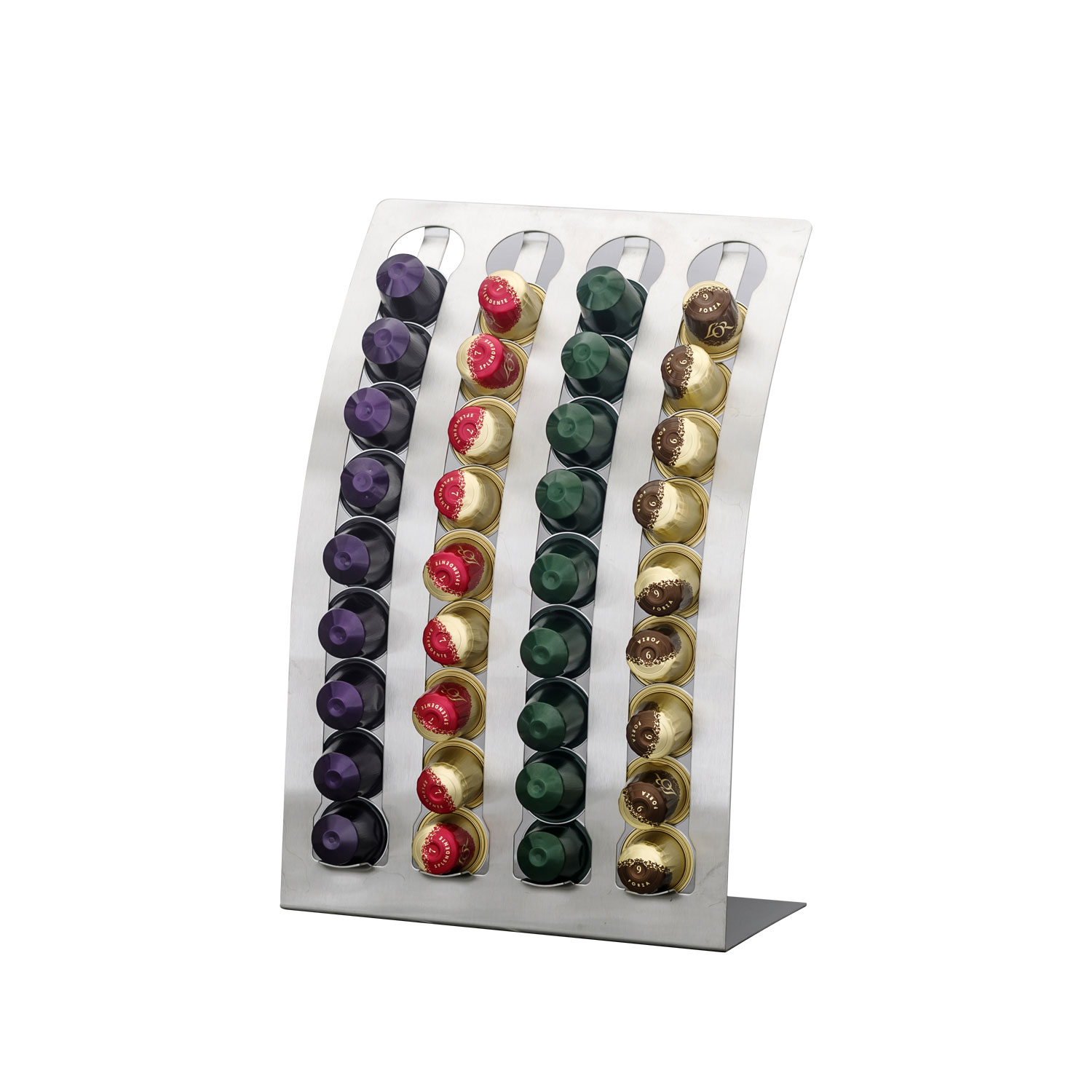 Wholesale Kitchen Supplies,Household Metal Products Manufacturers | BMA