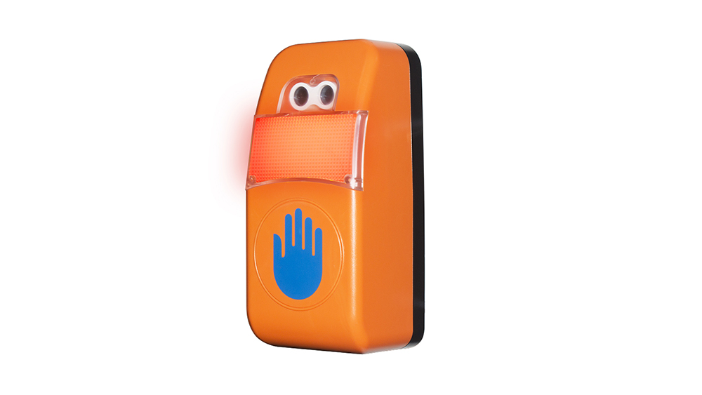 BBM Traffic Light | Wholesale pedestrian push button location company