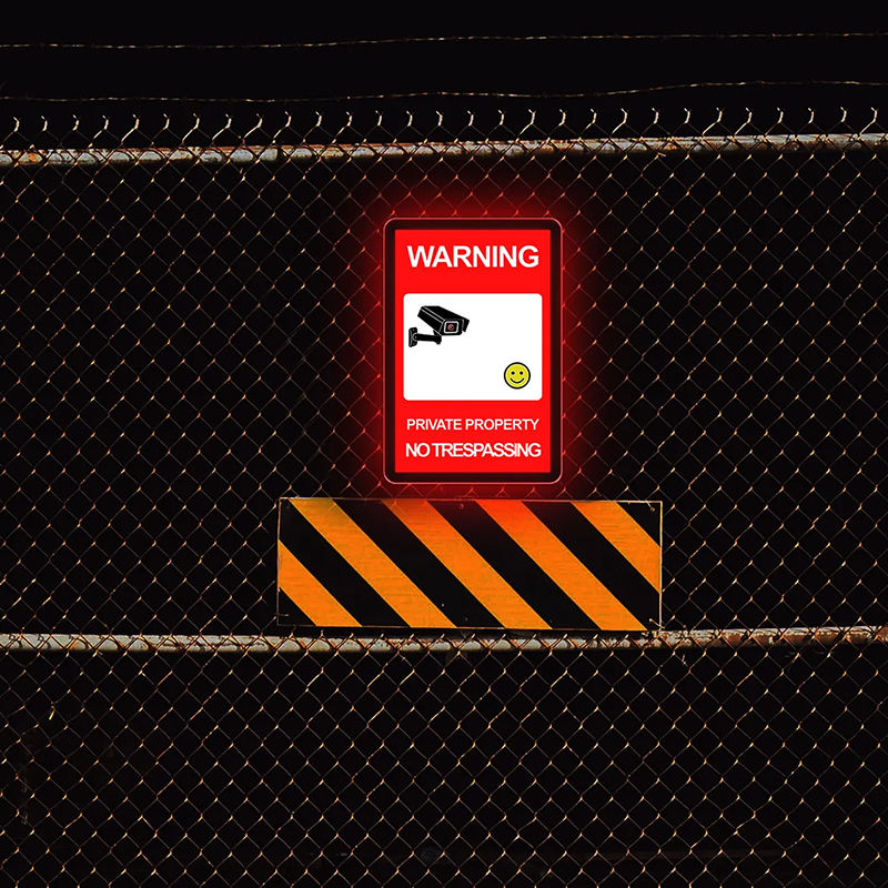 Custom Traffic Light Manufacturer | BBM LED