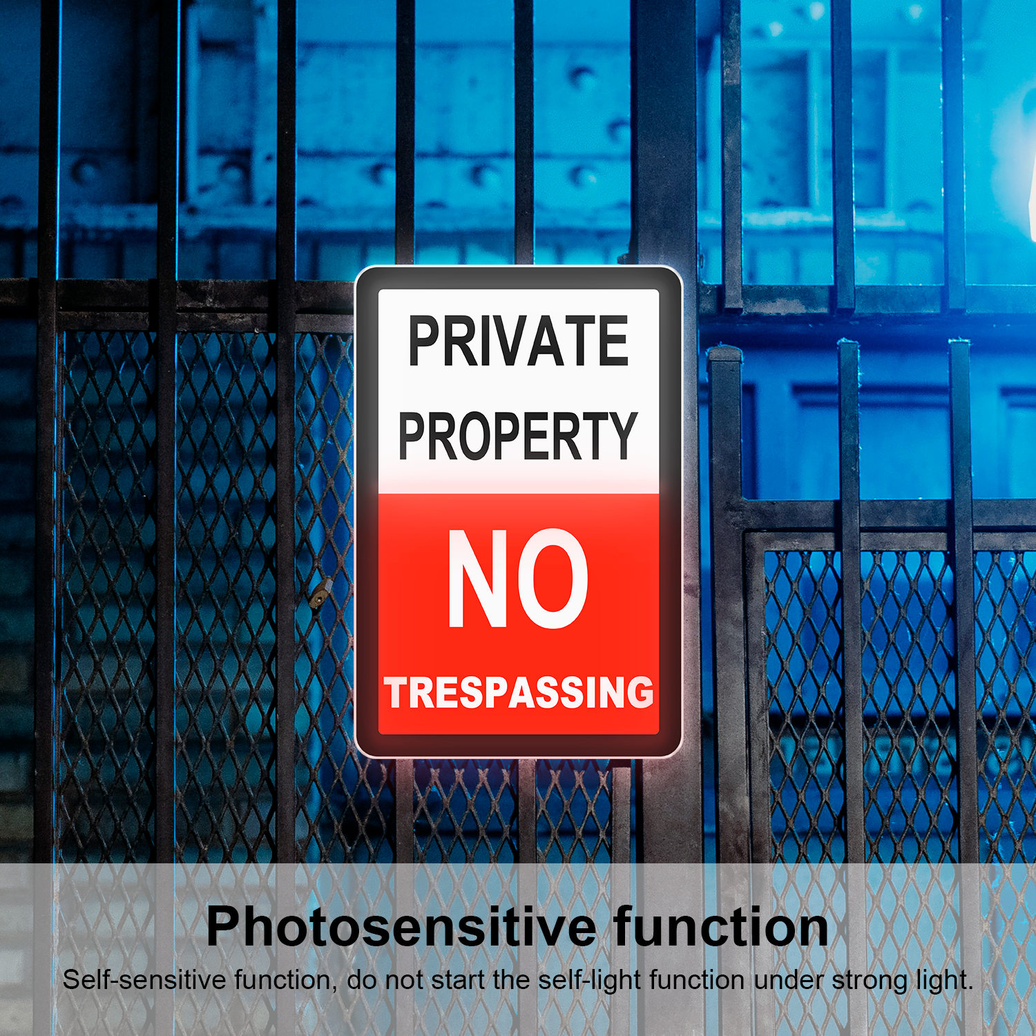 BBM Traffic Light | Custom traffic light sign board factory