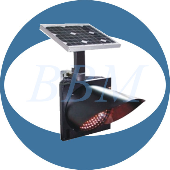 BBM Traffic Light | Quality custom traffic lights company