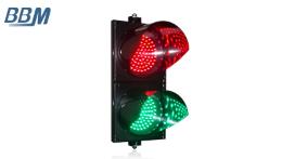 Leveraging Traffic Lights For Enhanced Road Safety: A Guide To ...