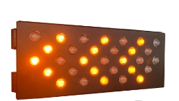 What Is A Traffic Arrow Board? | BBM Traffic Light