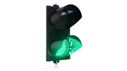How To Maintain Traffic Lights? | BBM Traffic Light