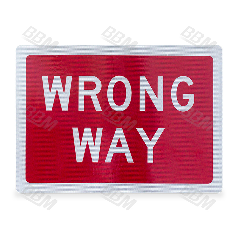 BBM Traffic Light | Custom led street signs manufacturer