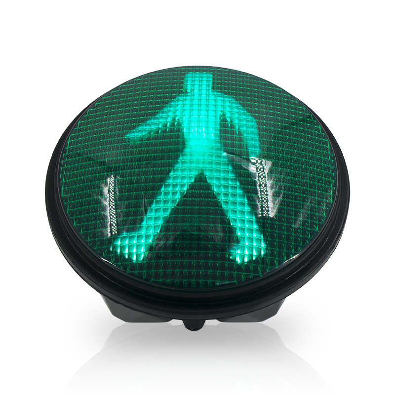 BBM Traffic Light | Custom traffic light controller supplier
