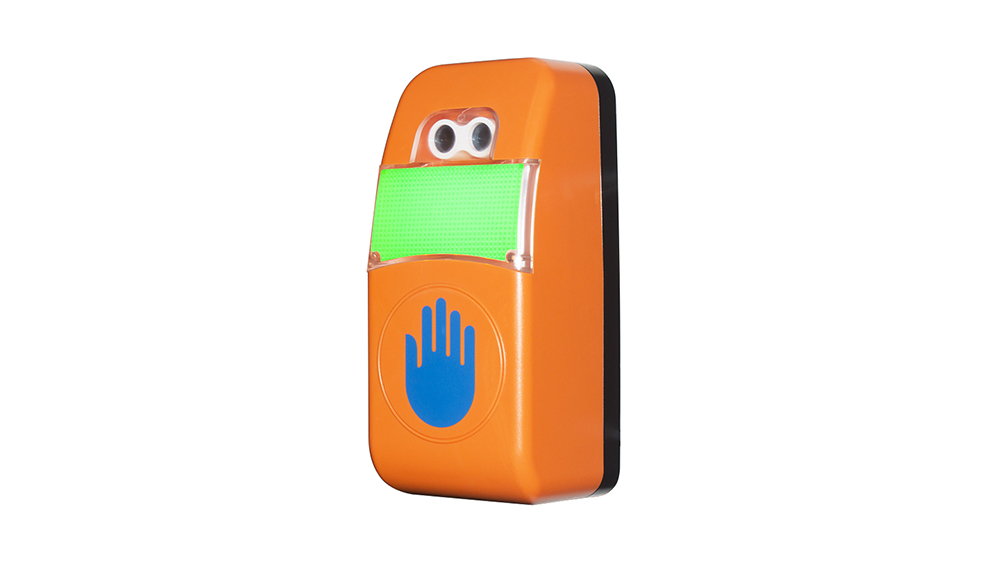 BBM Traffic Light | Wholesale pedestrian push button location company