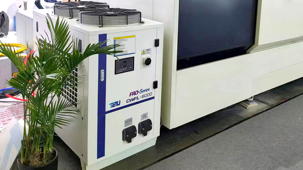 The Difference and Applications of Continuous Wave Lasers and Pulsed ...