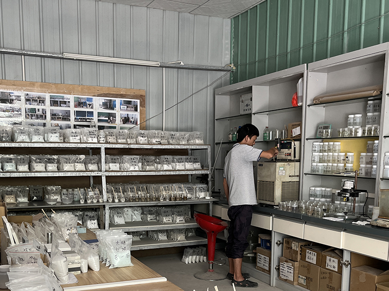 Custom Solid Surface Company | GELANDY ODM & OEM Service