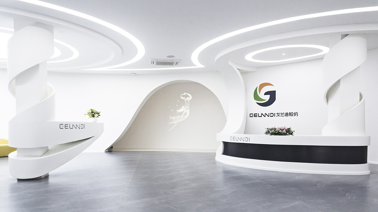 Solid Surface Solutions:Durability,Versatility,and Style for Commercial ...