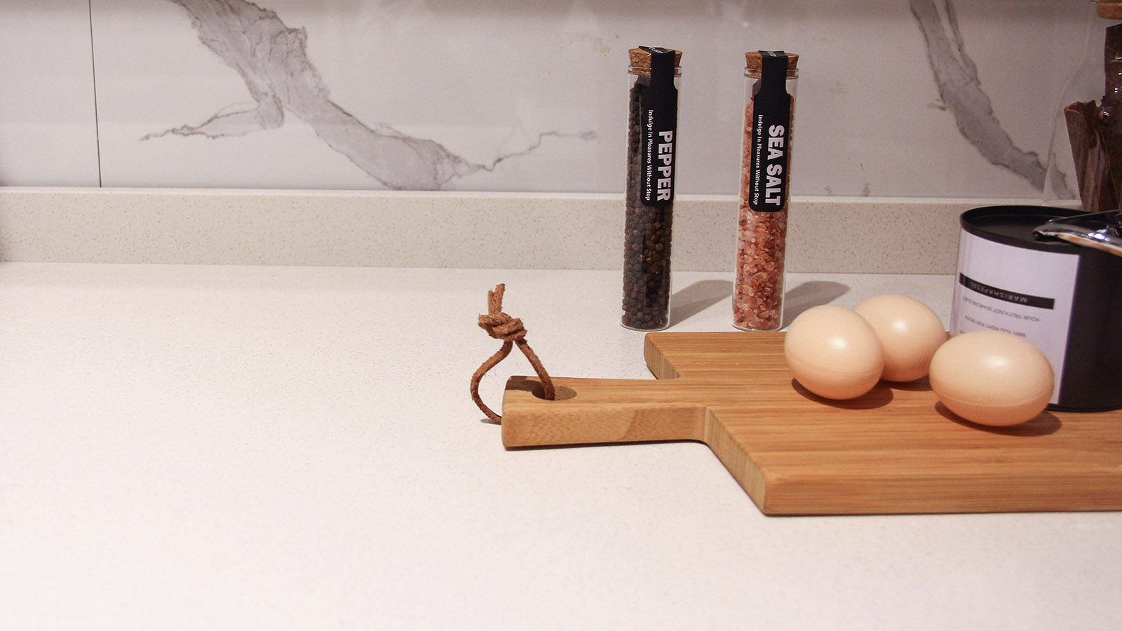 Initiative for Quartz Quality Control: China's Resin Industry Promotes ...