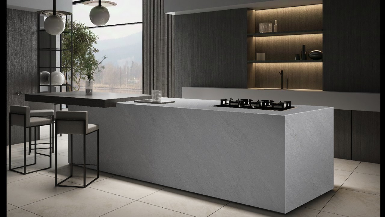 Gelandy Unveils New Quartz Colors Inspired by Natural Stone | GELANDY