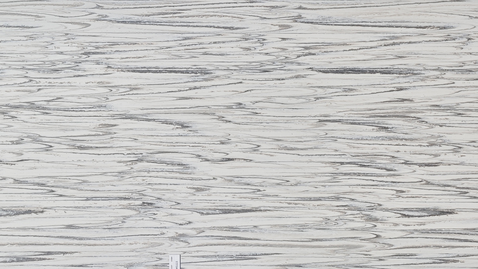 Quality Elegant Wood pattern solid surface vein | GELANDY