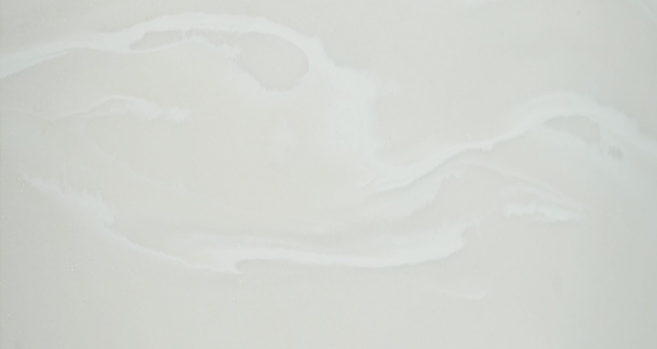Bendable acrylic solid surface Supplier & manufacturers | GELANDY | GELANDY
