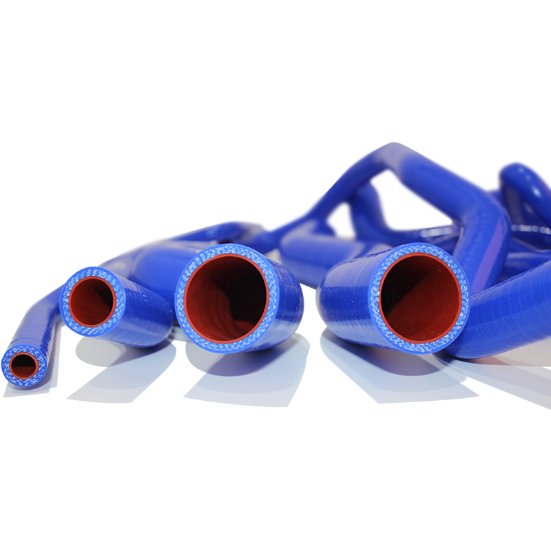 PASSIONHOSE | Top radiator hose manufacturers manufacturing