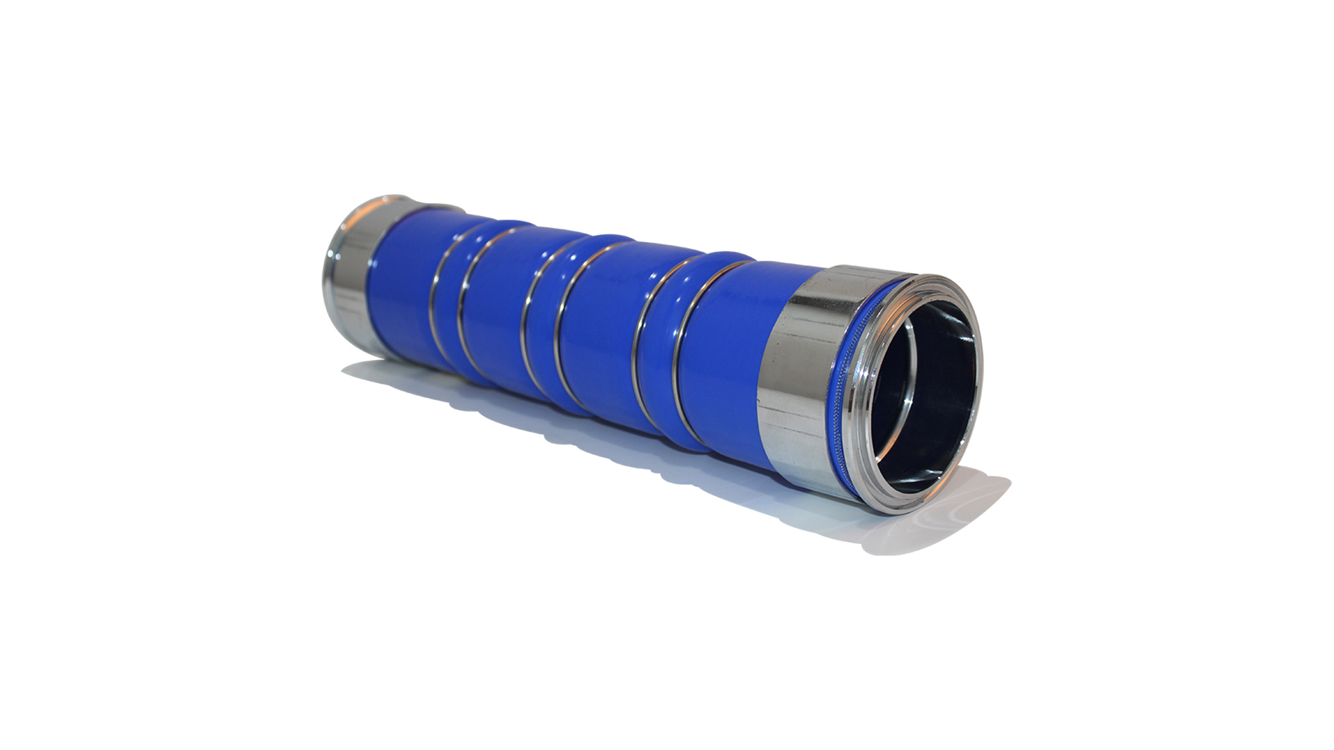 Quality Best OEM 8149800 Charging Air Hose for European Truck VOLVO ...