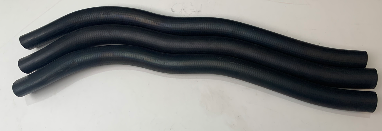 PASSIONHOSE︱EPDM Peroxide Cure Hose︱Peroxide Vulcanization EPDM Hose ...