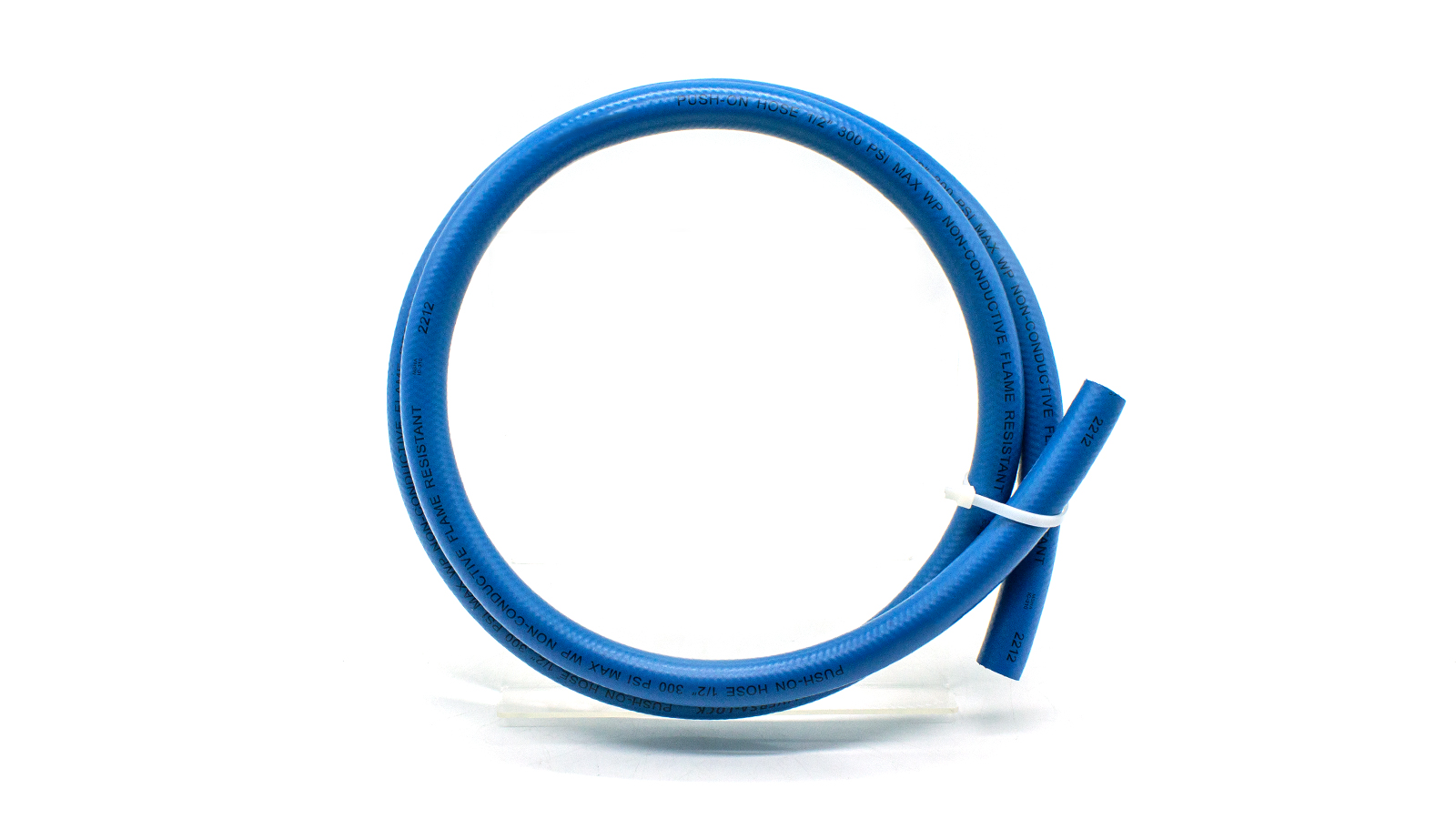 High Stable Quality Most Competitive Price Push Lock Hose Multipurpose ...